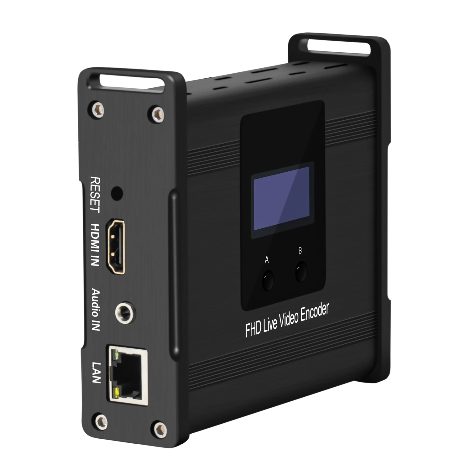 Codificador-de-transmiss-o-ao-vivo-Unisheen-HDMI-para-codificador-de-v ...