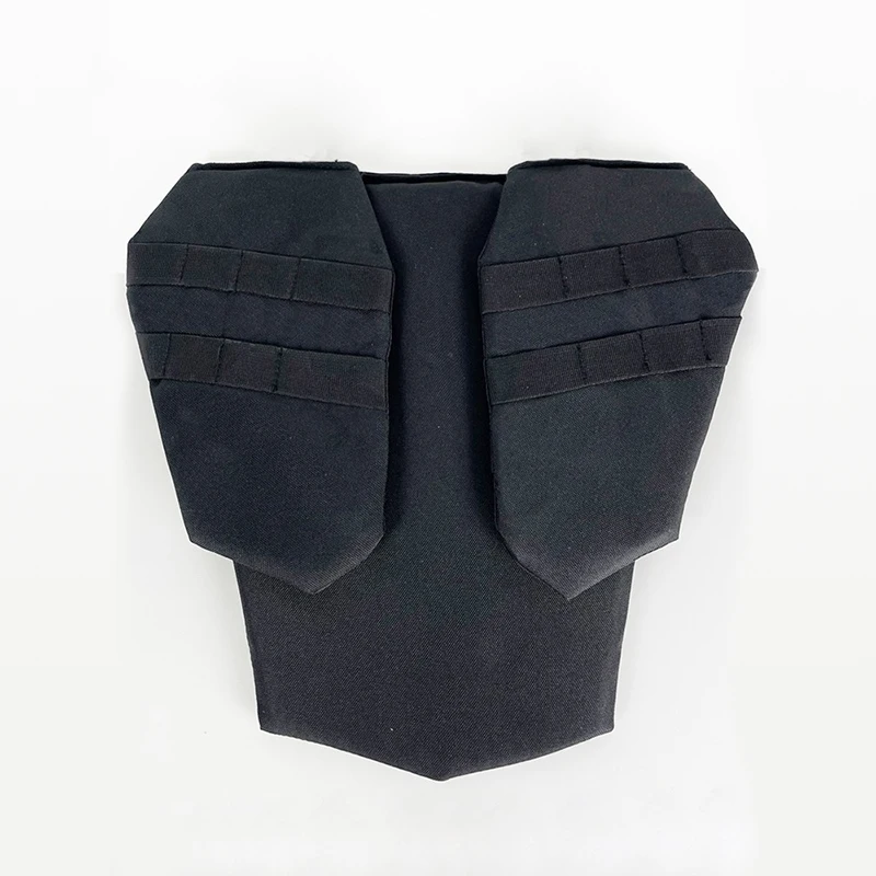 Russian-FSB-SBOR-Clover-Crotch-Protection-Tactical-6b23-6b46-Vest ...