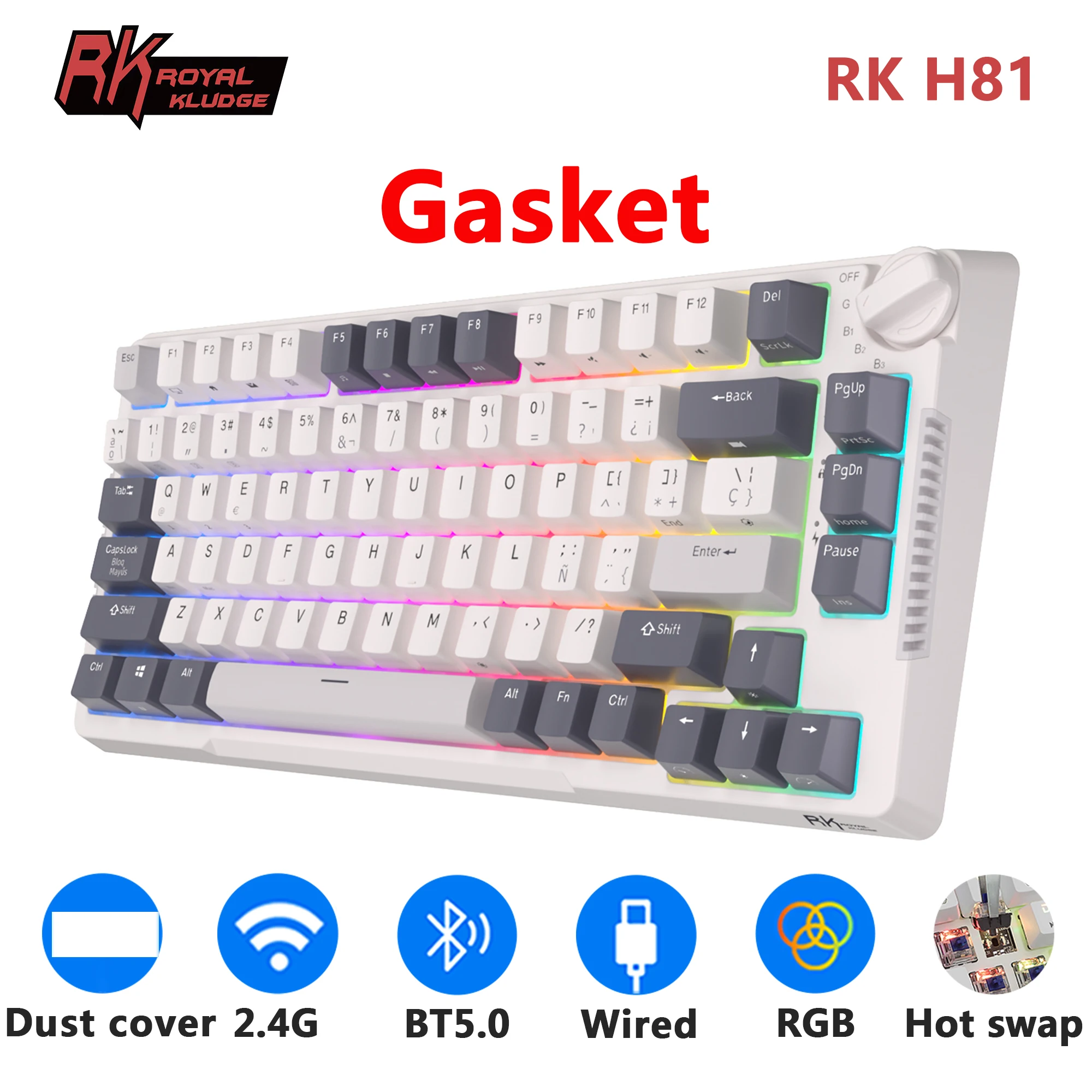 RK-H81-Royal-Kludge-Estructura-de-juntas-Teclado-mec-nico-trimodal-espa-ol-81-teclas-80.jpg