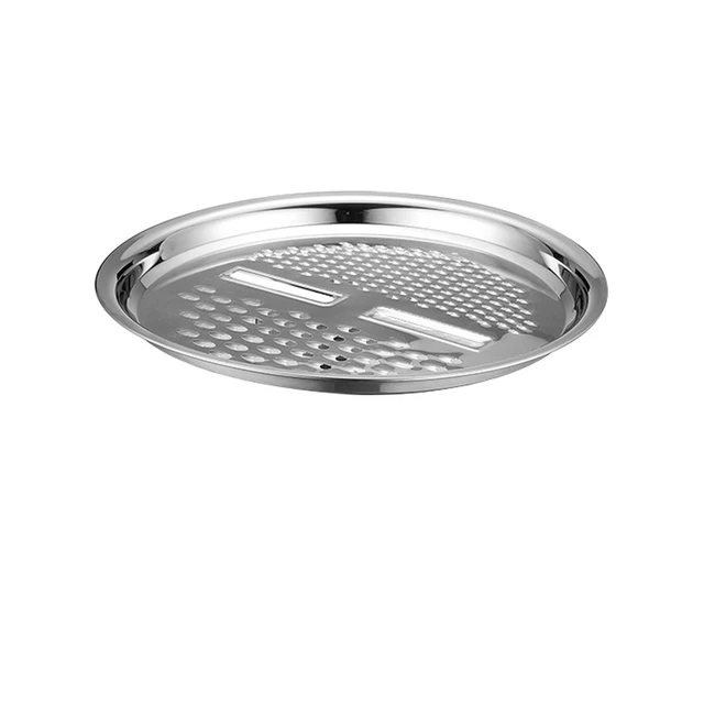 Store Home Products Sale Items Top Selling New Arrivals Feedback