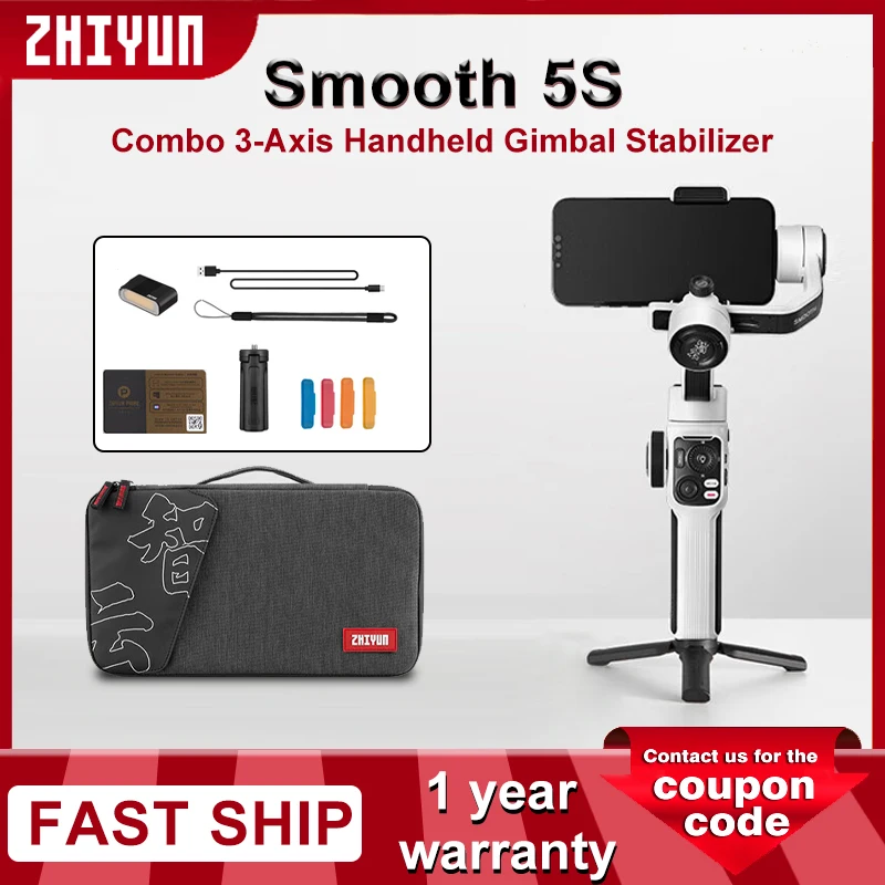 Zhiyun-estabilizador-de-card-n-de-mano-Smooth-5S-Combo-de-3-ejes-para-tel-fono.jpg