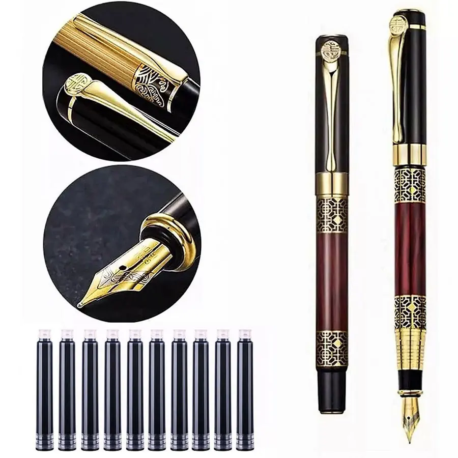 Stylo-plume-r-tro-en-m-tal-encre-de-r-subdivision-cadeau-l-gant-pour-l.jpg