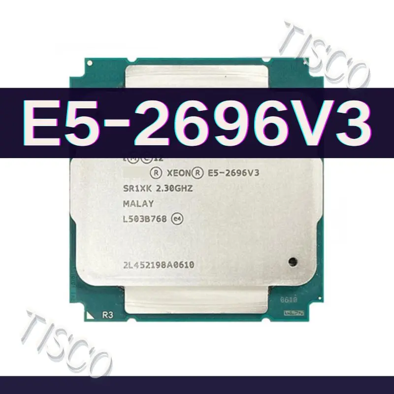 Xeon-E5-2696V3-E5-2696-V3-SR1XK-18-n-cleos-2-3-GHz-LGA-2011-3.jpg