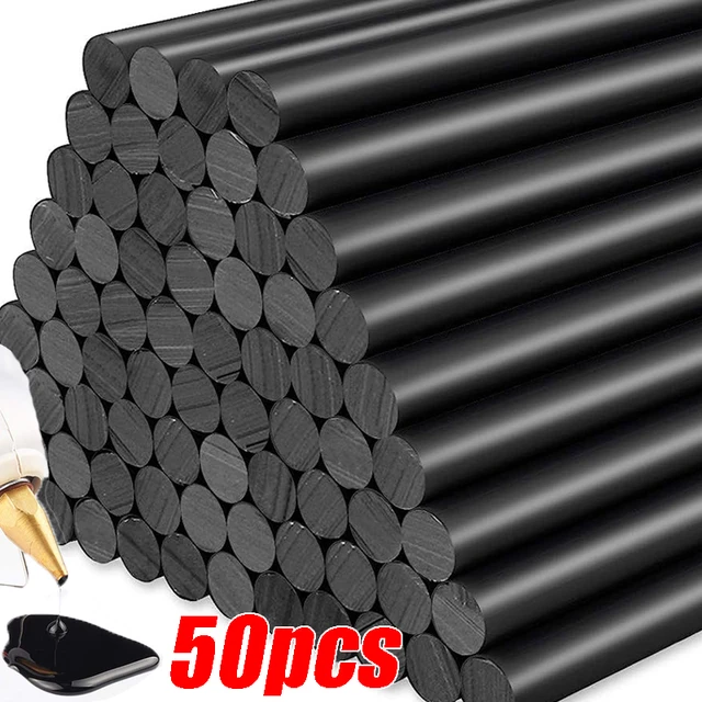 Shop1103217209 Store