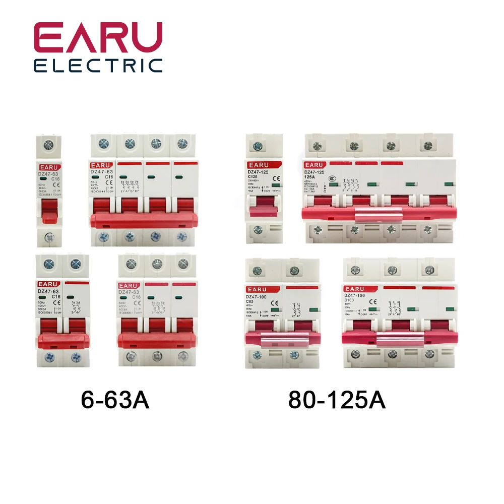 EARUELETRIC EARU ELECTRIC Store