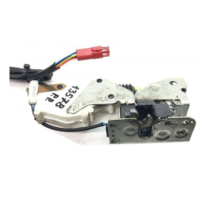 European Trucks Spare Parts For Scania Trucks SCE 1867658 1940919 ...