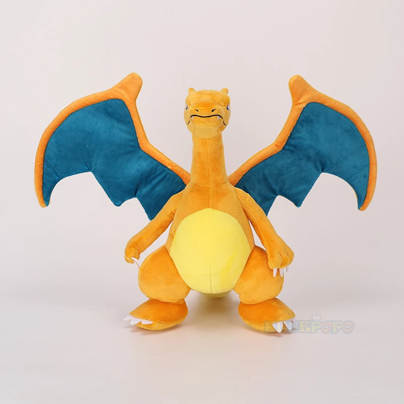 Pokemon Hosting Store