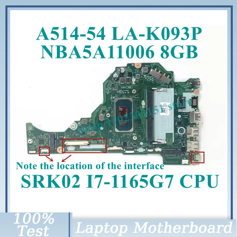 Sa691c5daf53c4befa8621af8c9fe1f66q.jpg