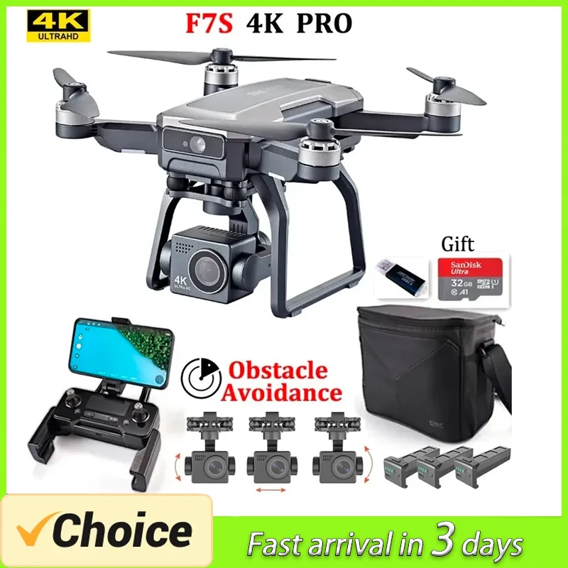 Shop1103410008 Store