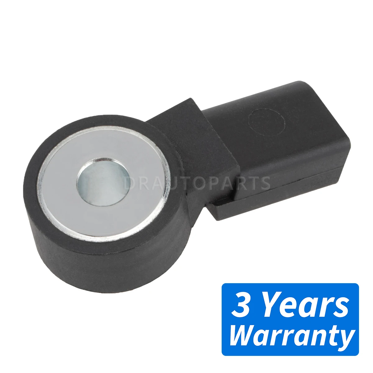 Knock Sensor 030905377C,030905377D,03C905377 For AUDI A1,A3,A4,A6,A7,A8 ...