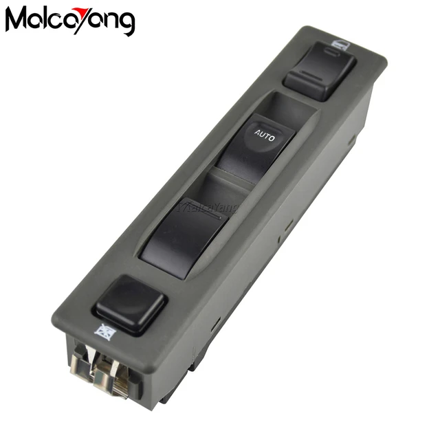 Suzuki Sidekick White