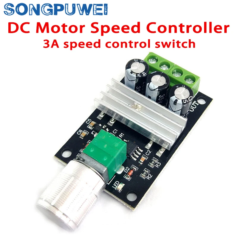 Página principal Productos Comentarios