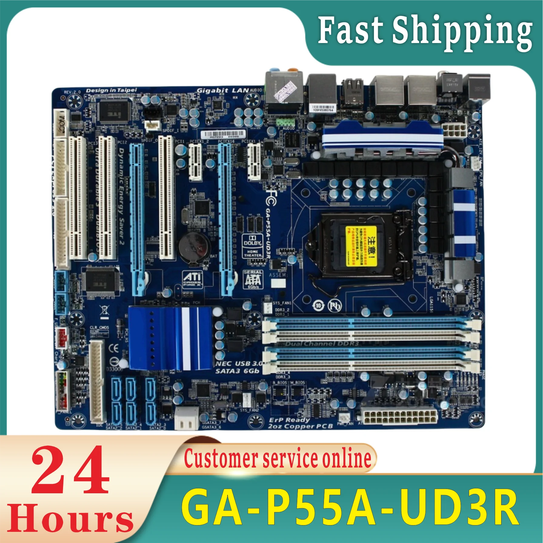 Sa692e387fa3b40b596b9cb2168f6f7741.png