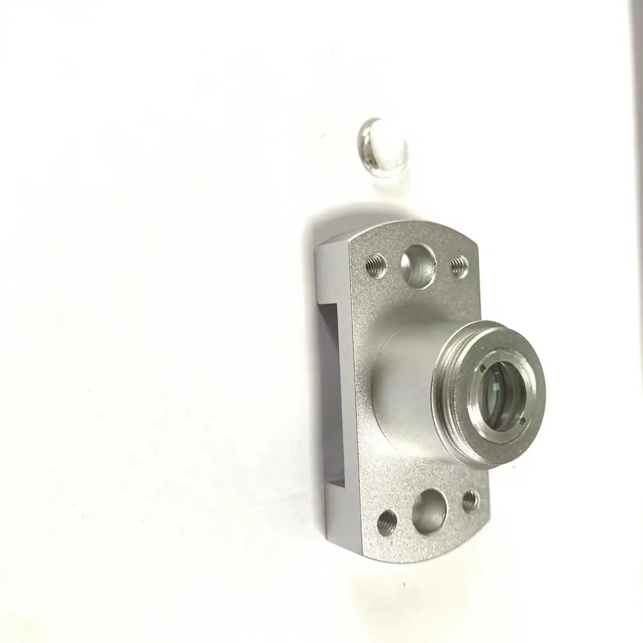 endoscope lighting lens optical system for phlatlight led cbt90 cbt140 ...