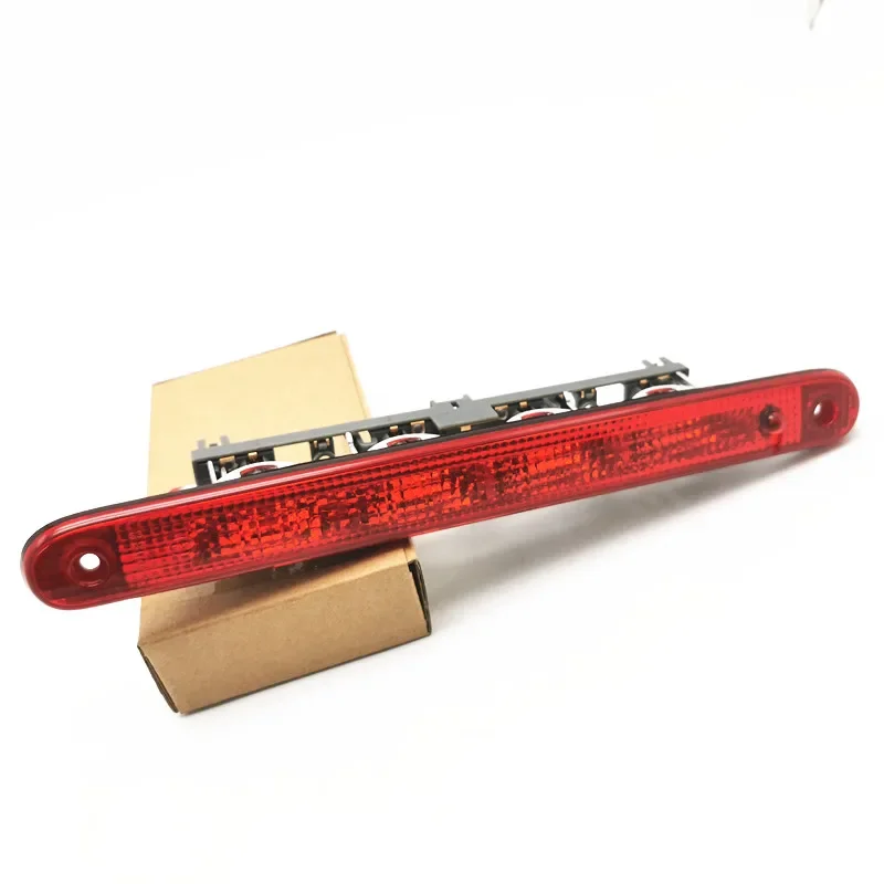 Additional-Brake-Lights-Assembly-for-BYD-F0-High-mounted-Brake-Lamp ...