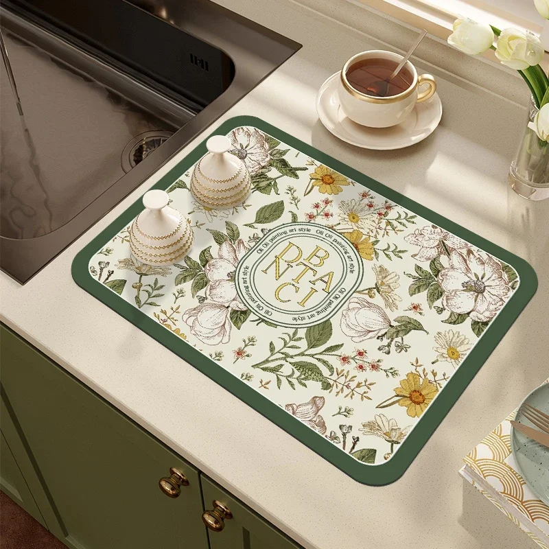 Store Home Products Feedback