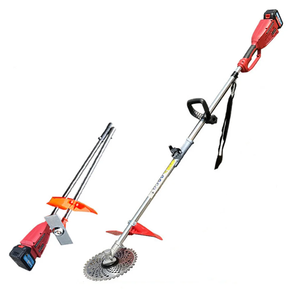 Cortac-sped-el-ctrico-multifuncional-para-uso-agr-cola-cortac-sped-el ...