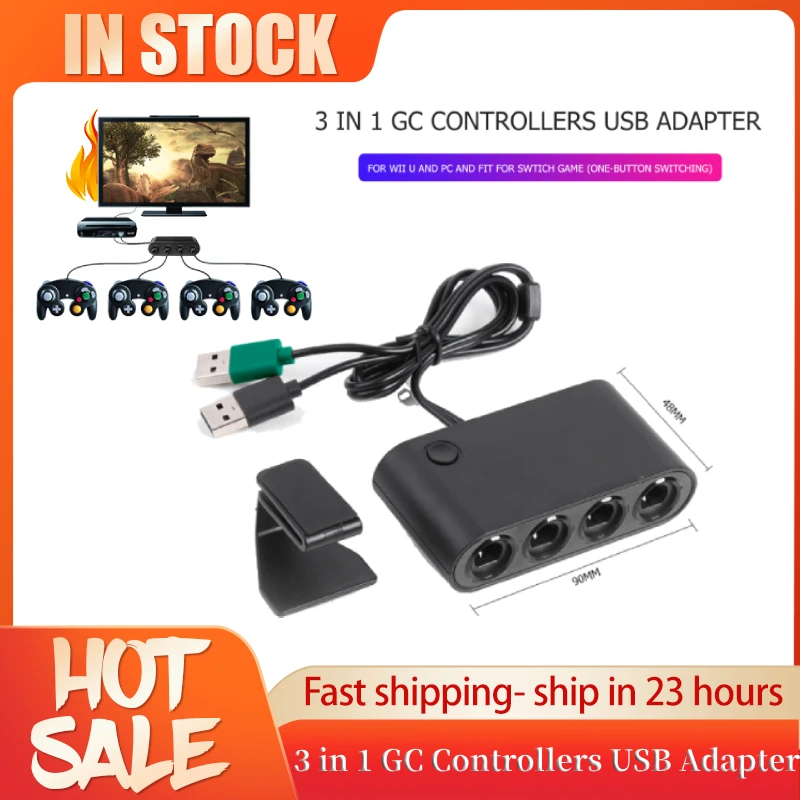 Convertidor-de-Juego-de-4-puertos-para-GameCube-GC-Controller-adaptador-USB-para-Wii-U-y.jpg