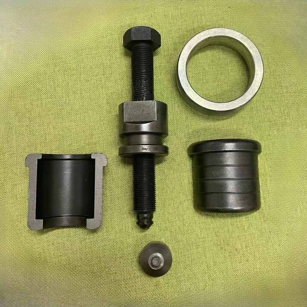 GUIGONG-IB5-B5A-MX75-Manual-Transmission-Input-Shaft-Puller-Gearbox ...