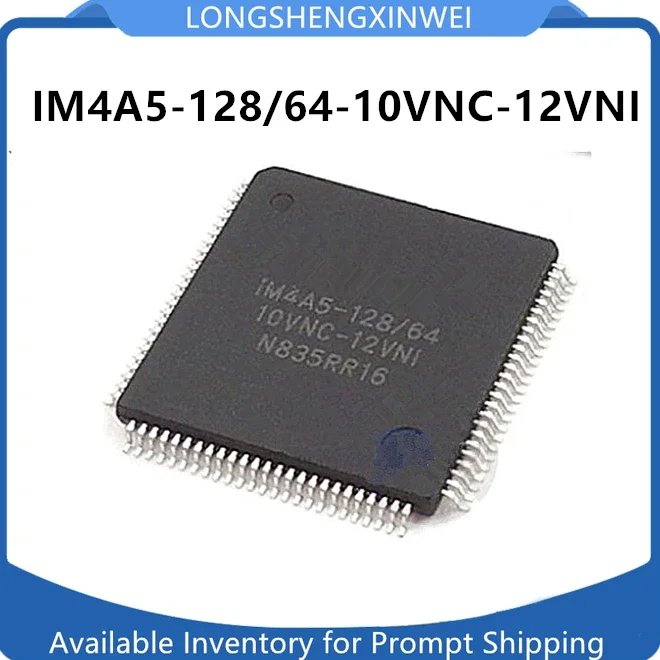 1PCS-Original-IM4A5-128-64-IM4A5-128-64-10VNC-12VNI-QFP-100-Integrated-Circuit-New-IC.jpg