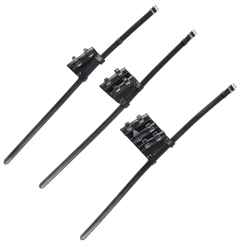 Knight Sword Holster Medieval Sword Holder Belt Scabbard Belt Katana ...