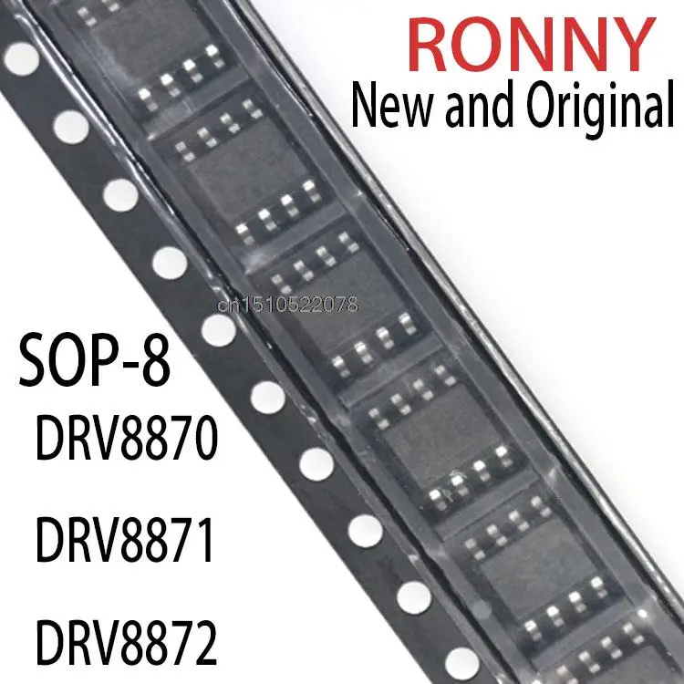 10PCS-DRV8870DDAR-SOP-8-DRV8871DDAR-DRV8872DDAR-SOP8-DRV8870-DRV8871-DRV8872.jpg