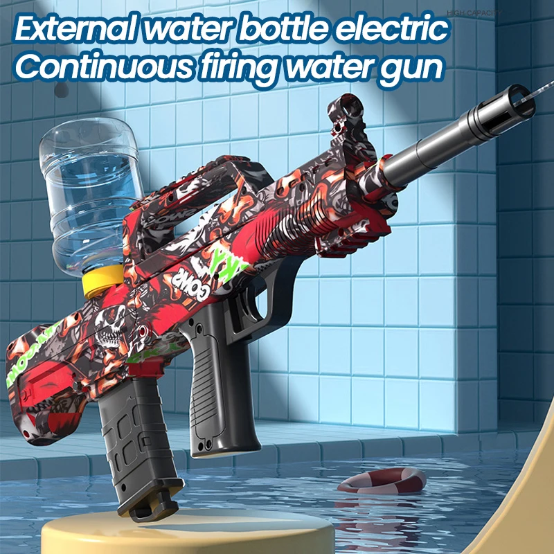 Pistola-de-gua-el-trica-totalmente-autom-tica-para-crian-as-QBZ-Burst-Water-Gun-High.jpg