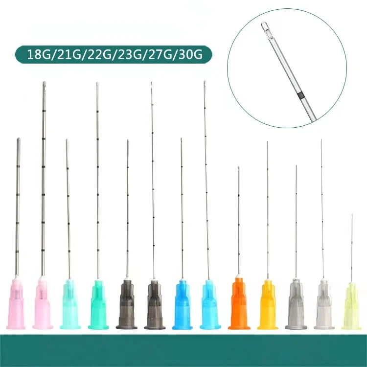 Sterile-Fine-Korea-Micro-Cannula-Blunt-Tip-Needle18G-22G-25G-27G-50mm-70mm-for-Hyaluronic-Acid.jpg
