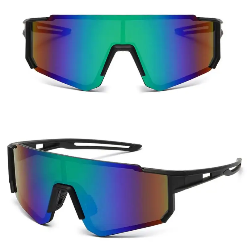 MTB-Bike-Riding-Sunglasses-Outdoor-Cycling-Glasses-Men-Bicycle-Safety ...