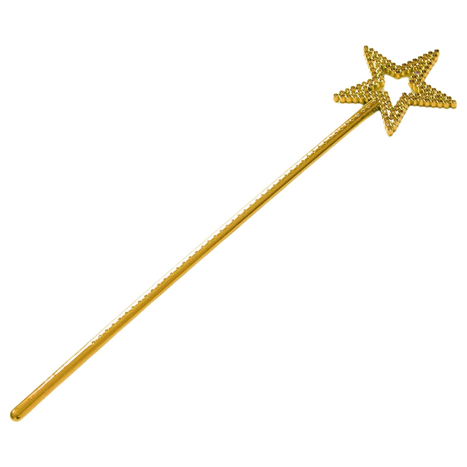 Fairy Star Magic Wand: Is It Really Worth Buying for Your Child’s Next ...
