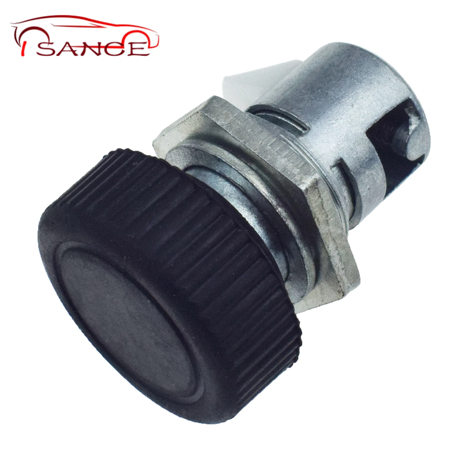 Glove Box Latch Non Locking 113857131,113857131M,111857131C For ...
