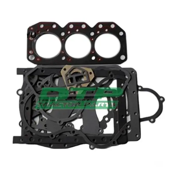 Yangdong-Y385-cylinder-head-gaskets-and-full-gaskets.jpg