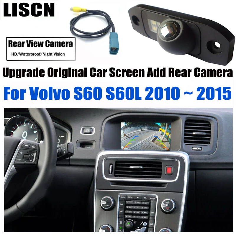 Original-Car-Screen-Upgrade-Rear-View-Camera-For-Volvo-S60-S60L-2010-2011-2012-2015-Reverse.jpg