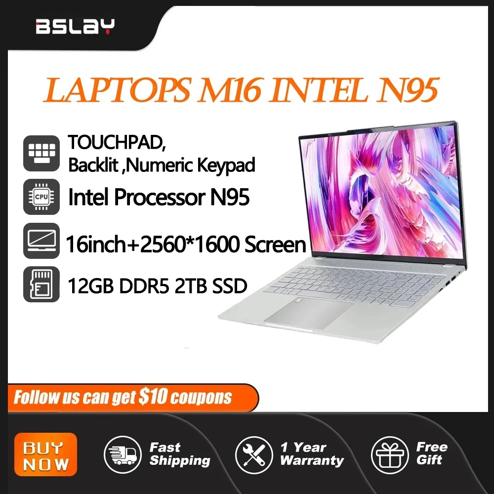 2024-New-Laptops-M16-16-2-5K-IPS-Ultra-HD-Intel-N95-12GB-DDR5-2TB-SSD.jpg