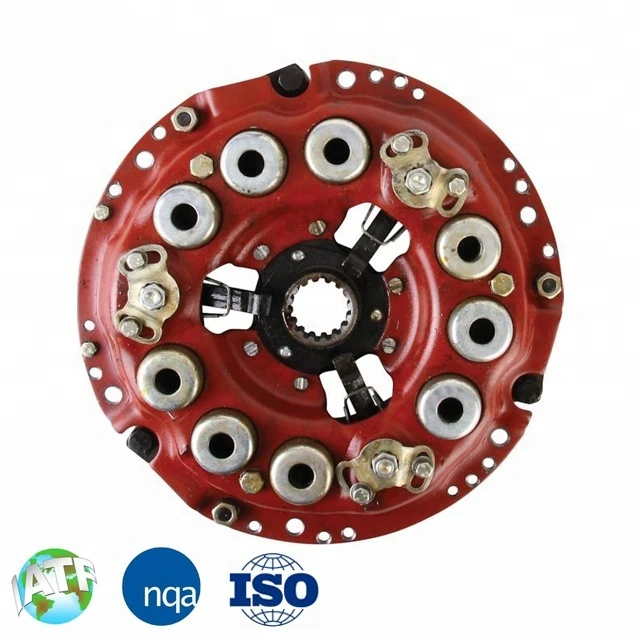Leading-Quality-Tractor-Spare-Parts-MTZ-Cover-Disc-Clutch-Assy.jpg