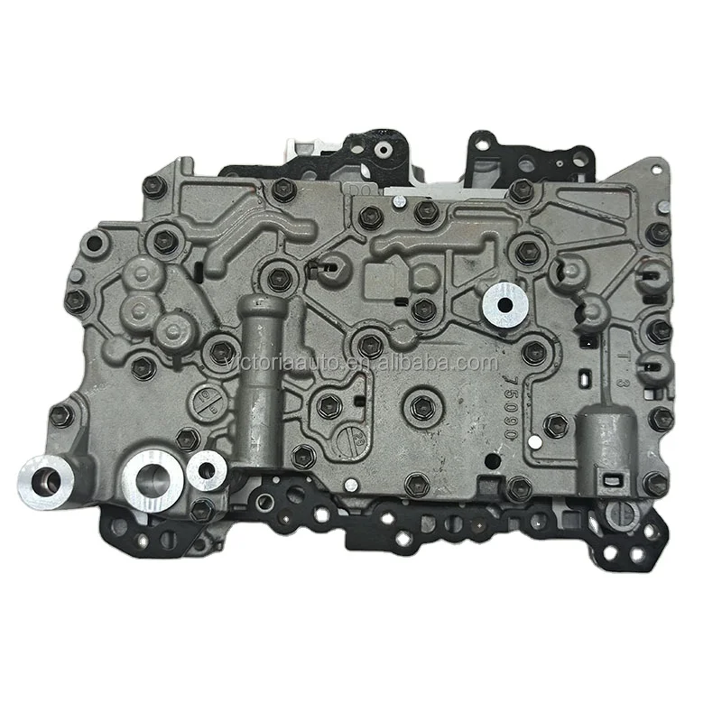 8G30-0001-FN-valve-body-FN-AWF8G30-A3-1-Pressure-Sensor-Automatic ...