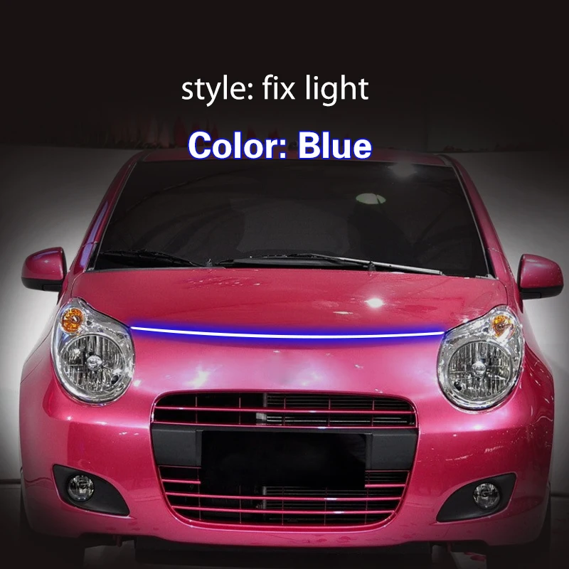 Suzuki Alto Modified 2022