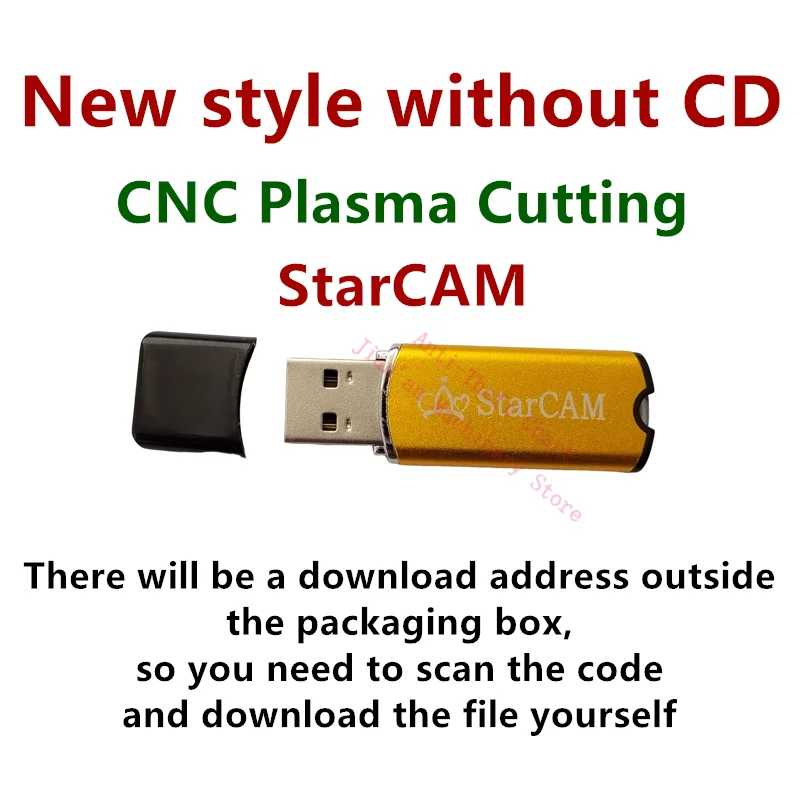 Star-fire-STARCAM-CNC-Plasma-Cutting-machine-nesting-software-ENGLISH ...