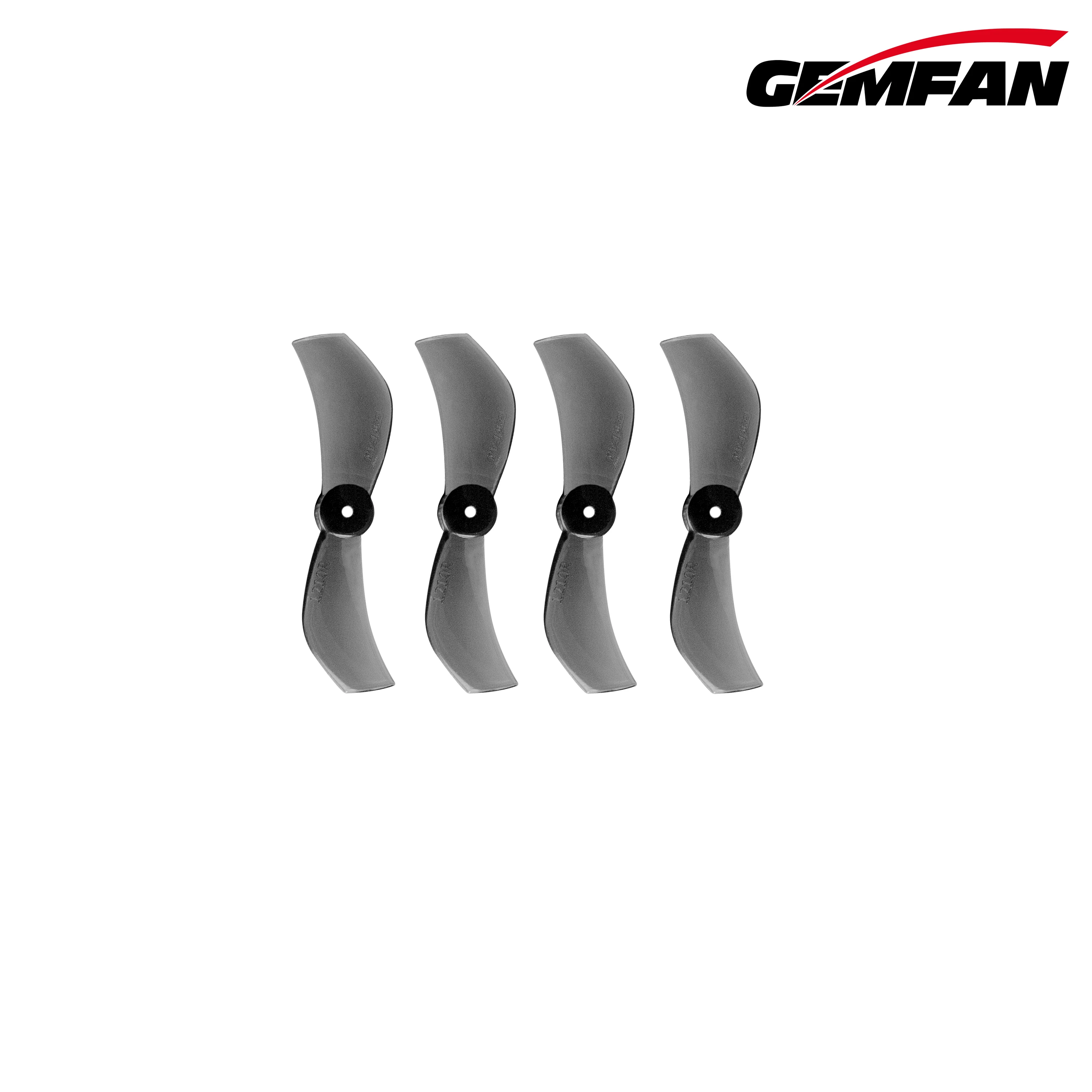 4Pairs-8pcs-2-Blade-Gemfan-31mm-2-1210-31mm-2-Blade-PC-Propeller-for-RC ...