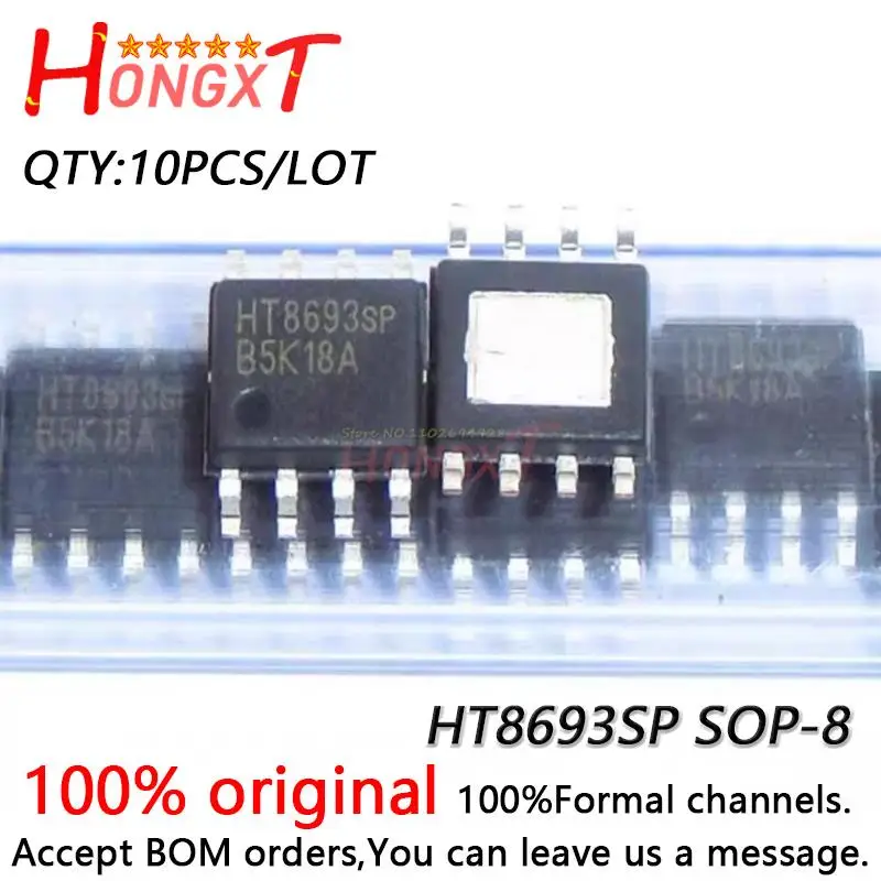 AMPLIFICADOR-DE-POTENCIA-de-Audio-Chip-integrado-IC-HT8693SP-HT8693-100-SOP-8-10-piezas-8693.jpg