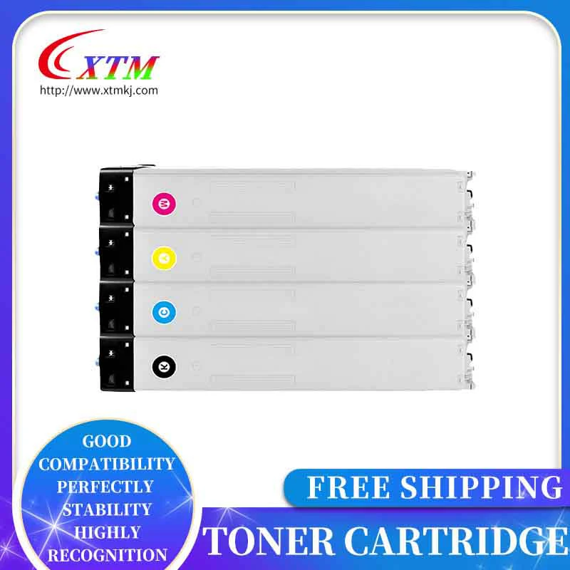 34K-32K-Toner-cartridge-W9040MC-W9041MC-W9042MC-W9043MC-for-HP-MFP ...