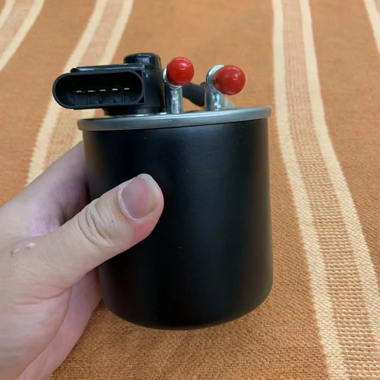 6510902852-6510901652-Inline-Fuel-Filter-Replacement-for-Mercedes-Benz ...