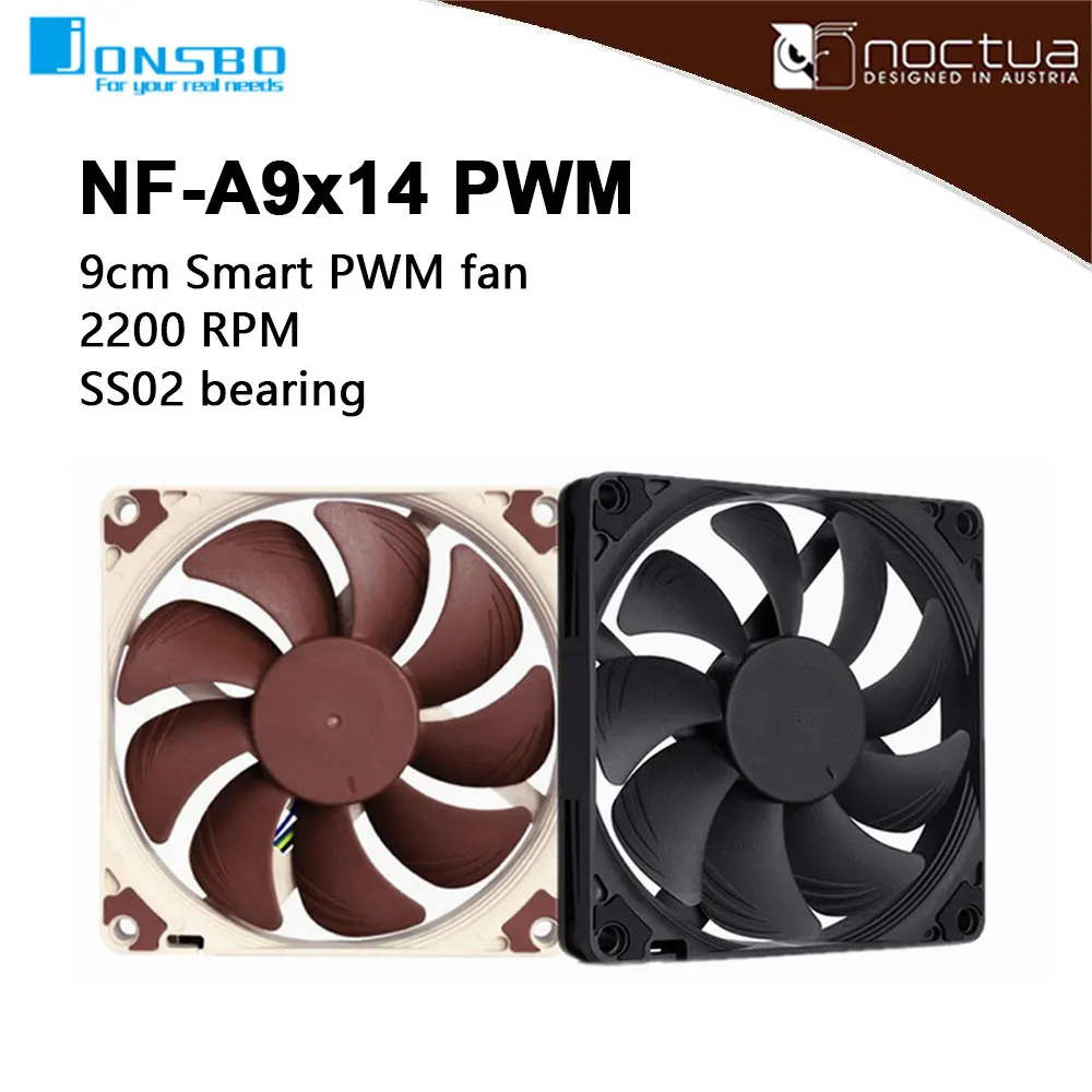 Noctua-NF-A9x14-PWM-SSO-CPU-4-14mm.jpg
