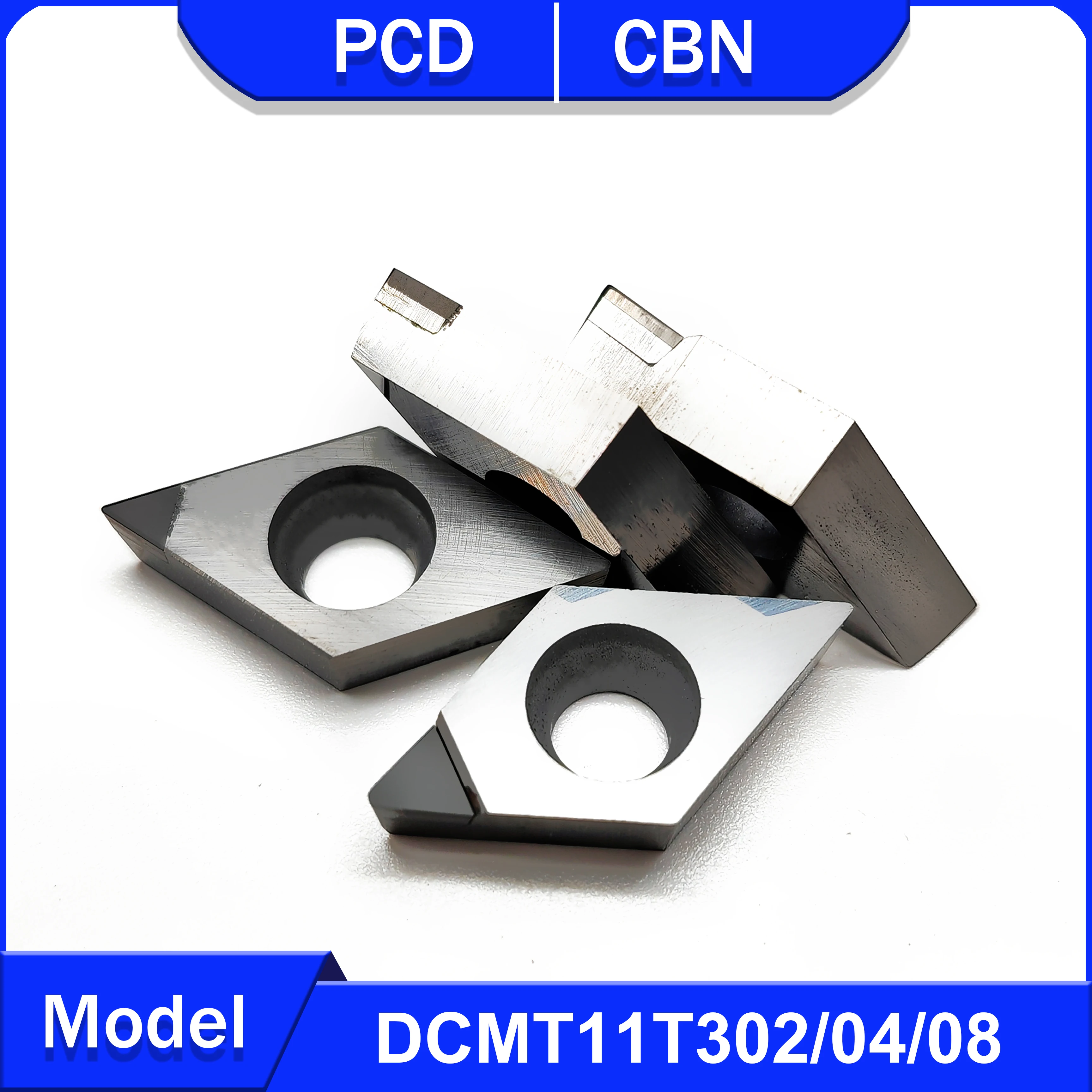 CNC-Turning-tool-DCMT11T302-DCMT11T304-DCMT11T308-PCD-tool-machining-aluminum-and-copper-CBN-for ...