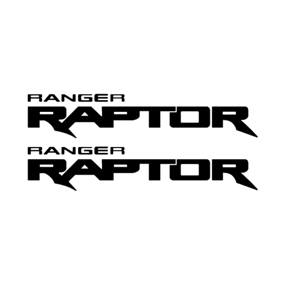 2PCS-for-Ford-Ranger-Raptor-Vinyl-Decal-Sticker-Decal.jpg