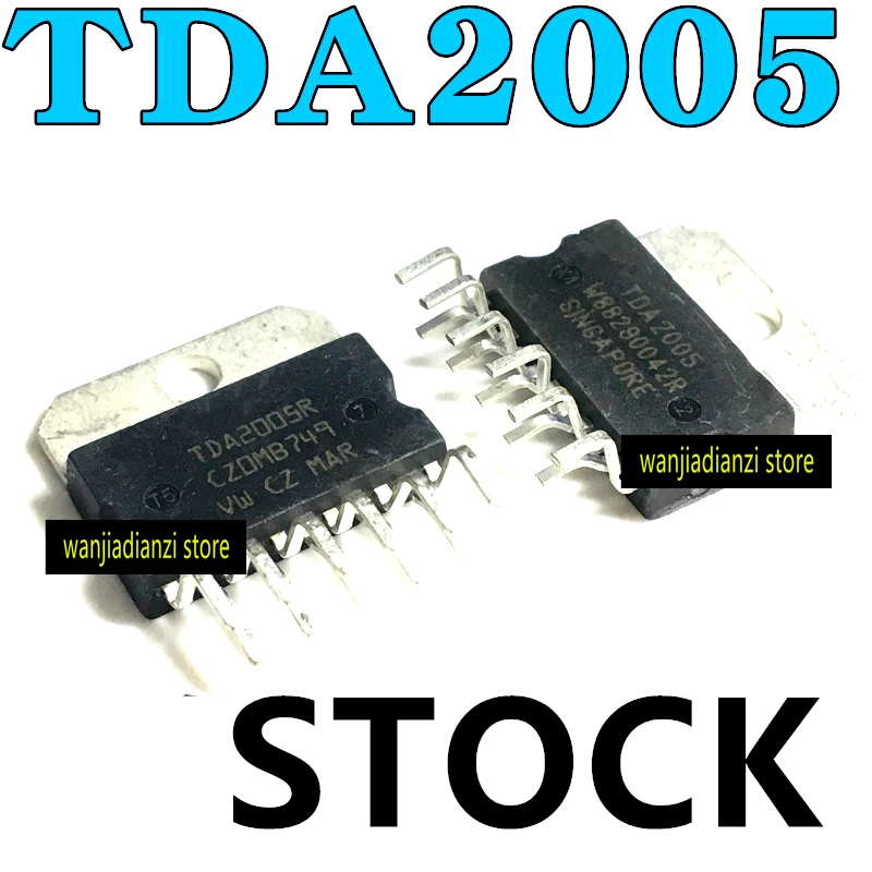 Original-TDA2005R-TDA2005-Power-Amplifier-IC.jpg