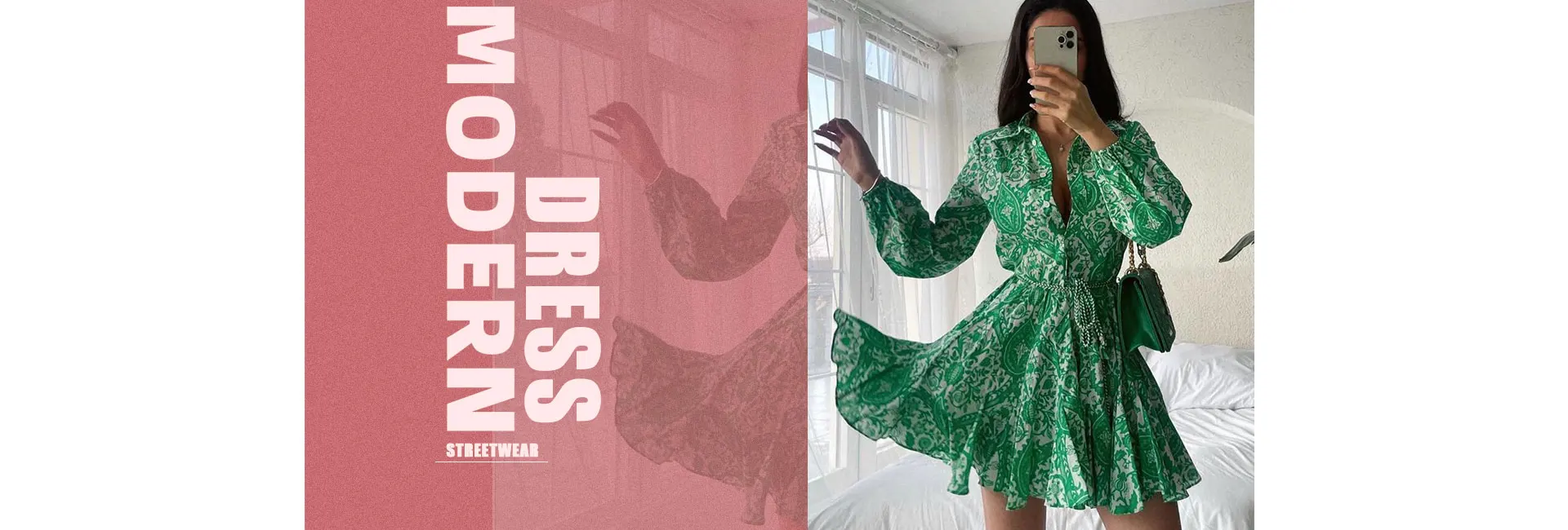 TRAF Online Official Store - Amazing products with exclusive discounts ...