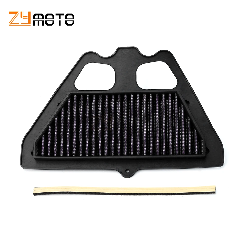 For-Kawasaki-Z900-Z-900-2017-2018-2019-2020-2021-2022-Motorcycle-High ...