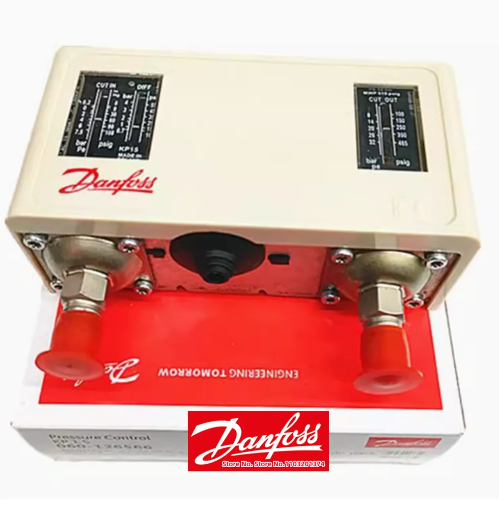 Original-Danfoss-KP15-060-126566-Pressure-Switch.png