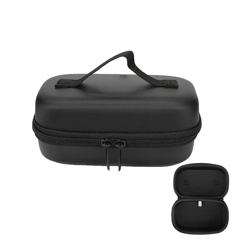 Insulated-Lunch-Box-Bag-Reusable-Snack-Box-Organizer-Waterproof-Lunch ...